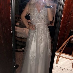 Dresses | Prom Dress | Poshmark
